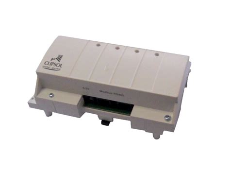 Image result for Web Module