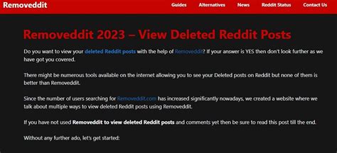 Image result for Reddit Post Viewer