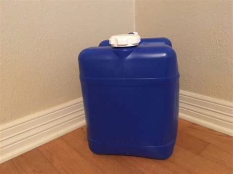 Image result for Prepper Water Storage