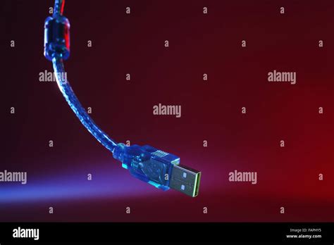 Image result for Computer USB Cable