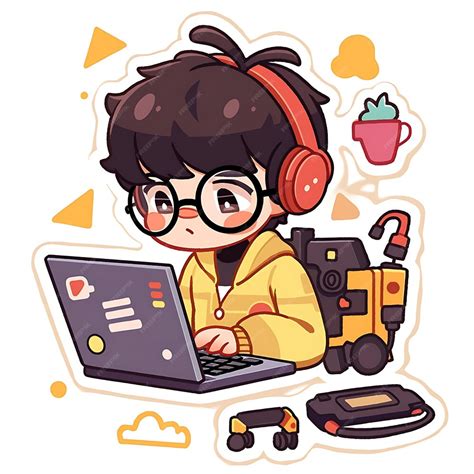 Image result for Coding Languages Cute