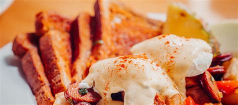 Image result for Final Approach Restaurant Menu