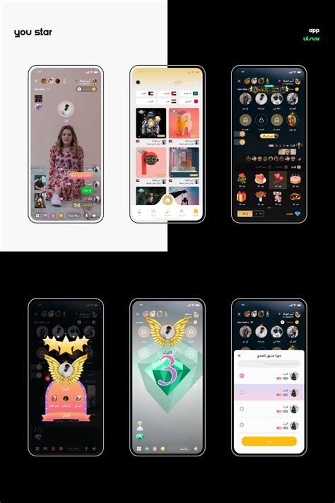 Image result for Apps Website List