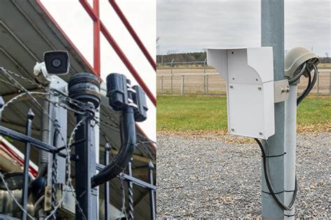 Image result for Perimeter Protection System