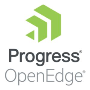 Image result for Progress OpenEdge License Video