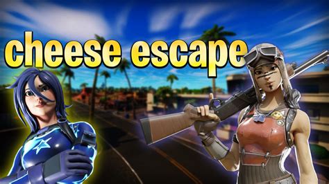 Image result for Cheese Escape Button Map Layout