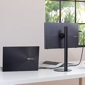 Image result for Computer Screen Stand. Amazon