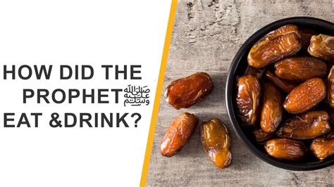 Image result for Prophet Muhammad Burial Site