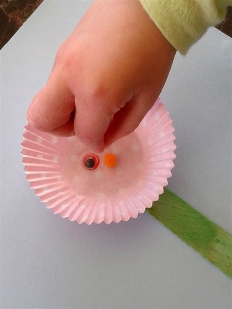 Image result for Flower Spring Fun Activities