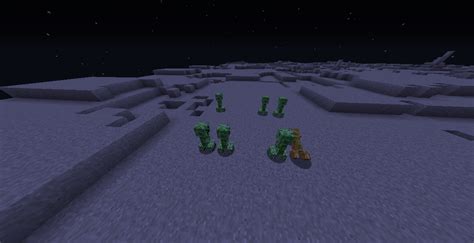 Image result for Minecraft Oof Compilation