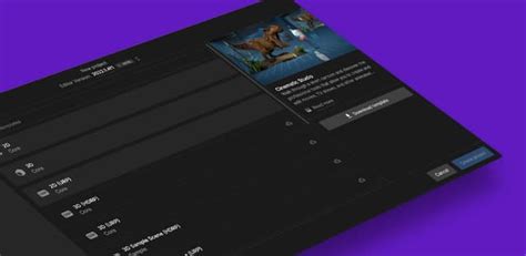 Image result for Unity Mobile Runner Tutorial