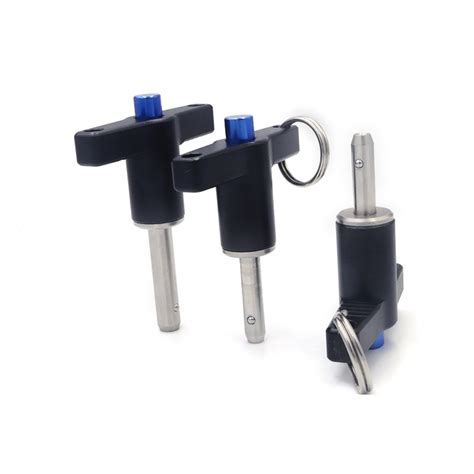 Image result for Extendable Handles Spring Pin