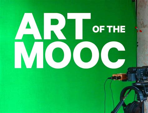 Image result for Inquiry Lessons Art