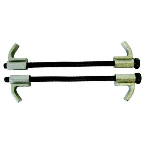 Image result for Spring Compressoin Tool