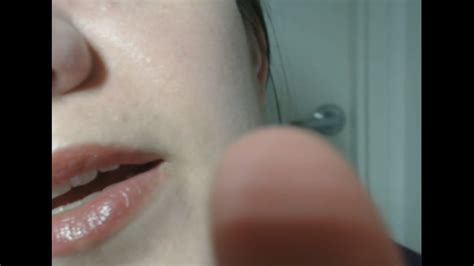 Image result for ASMR Face Mapping