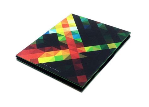 Image result for Magic Edge Wallet