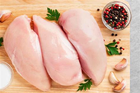 Image result for Tenderizing Chicken