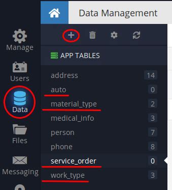 Image result for Using Business Logic API