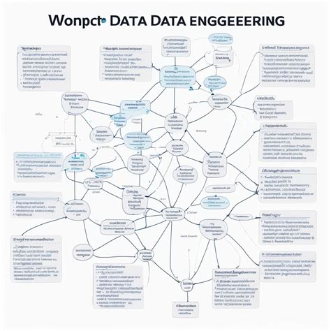 Image result for Software Engineering Concept Map