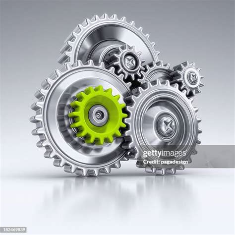 Image result for Machine Element