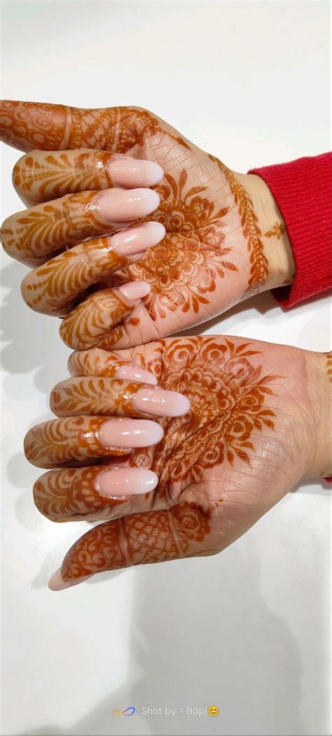 Image result for Bapi Das