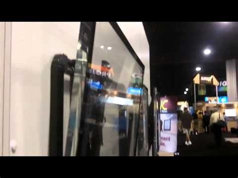 Image result for CLO System Remote Control