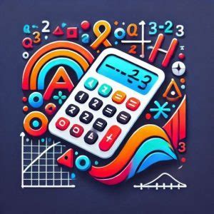 Quadratic Equation Calculator | Solve Quadratic Equations Instantly