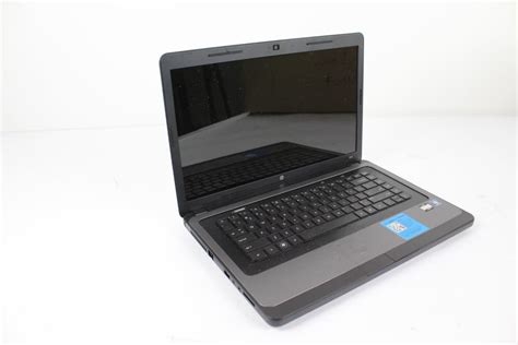 Image result for HP 2000 Laptop Computer