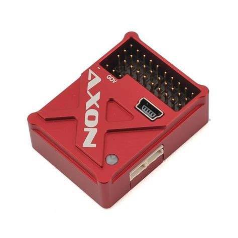 Image result for Flying Demon Cortex Gyro