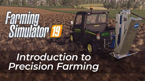 Image result for FS19 Precision Farming Cheat