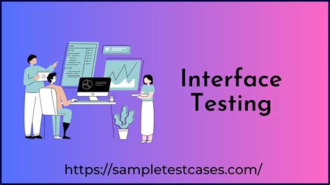 Image result for Heatmap Software Interface Testing