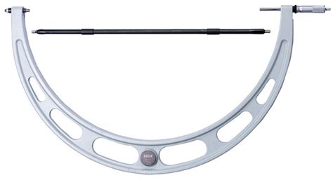 Image result for External Micrometer