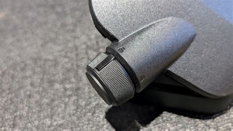 Image result for Tacx Neo Problems