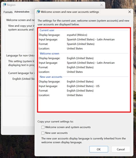 Image result for Computer Language Screen