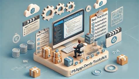 Image result for Application Deployment