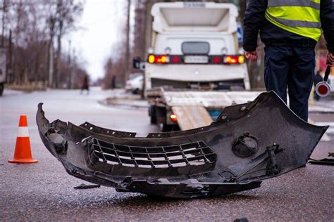 Image result for Auto Insurance Bad Driving Record