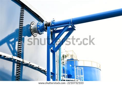 Image result for Pipe Connection to Tank Shell