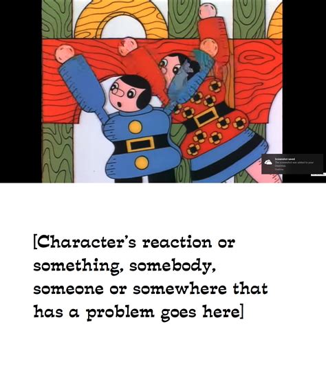 Image result for Process Change Meme