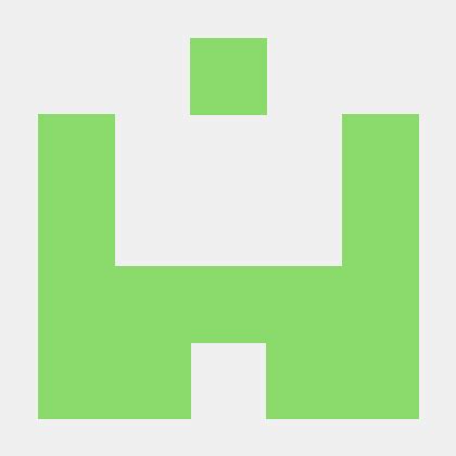 Image result for HTML5 CSS TP