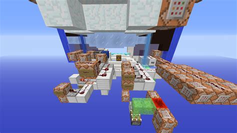 Image result for Bridge Practice IP