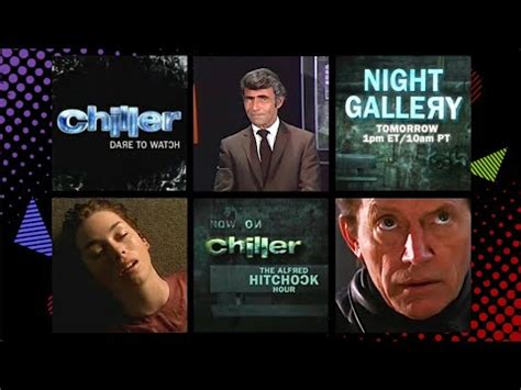 Image result for Watch Chiller Channel