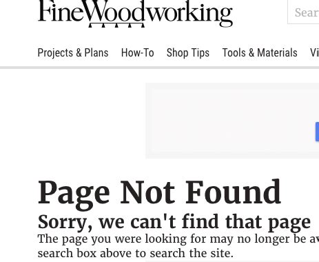 Image result for Spring Loaded Drawer Stop