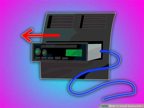 Image result for Sub Install Kit