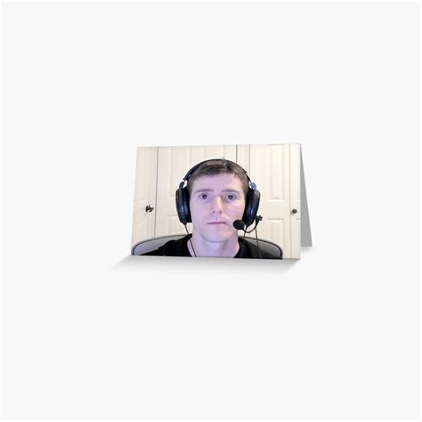 Image result for Linus Tech Tips Headset Meme