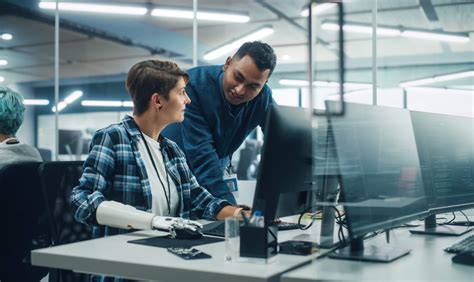 Image result for Google Maps API Platform