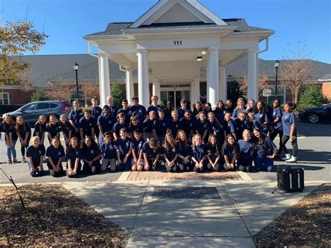 Image result for Springfield Middle School