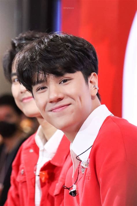 Image result for GMM Channel