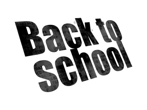 Image result for Lesson 1 Transparent Background