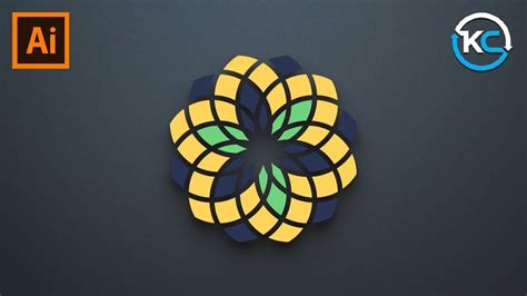 Image result for Adobe Illustrator Logo Tutorial