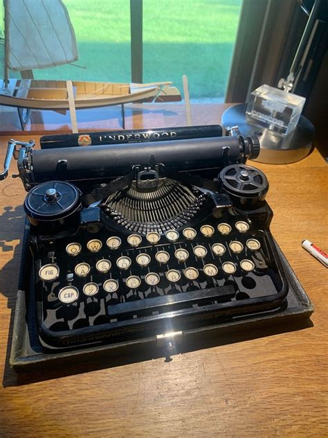 Image result for Drawstring Replacement Typewriter